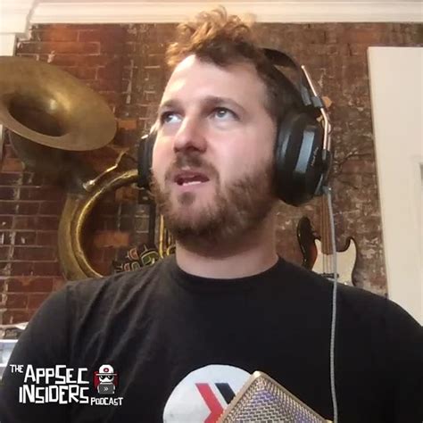 Forward Security On Linkedin Appsec Cloudsec Devsecops