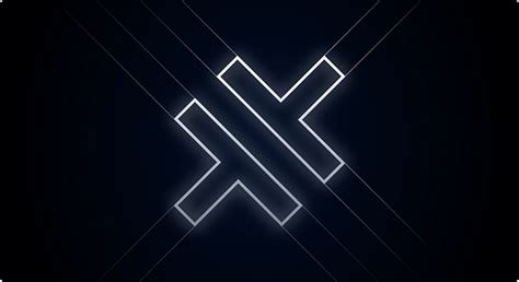 Ionic 5 React Full App In Capacitor Best Of Both Ionic And React