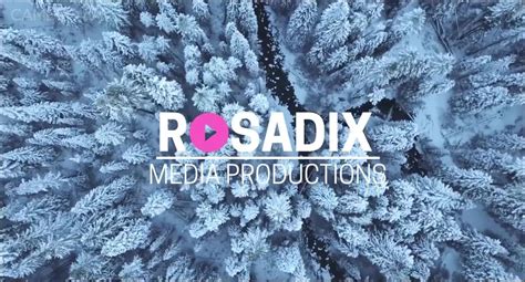 Watch Free Tall Amazon Woman Ventilady Comparison And Lift And Carry Porn Video Camporn Is