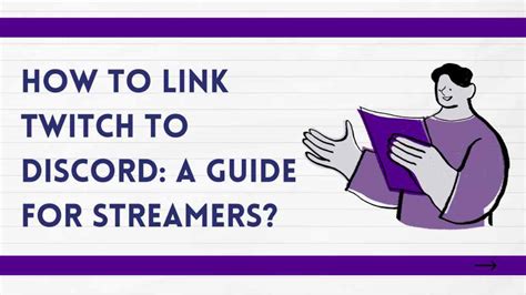 Exploring The Top Twitch Bots And Their Practical Application