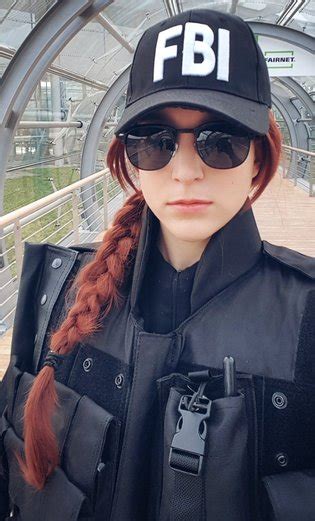 Eliza Ash Cohen Cosplay Luscious Hentai Manga And Porn