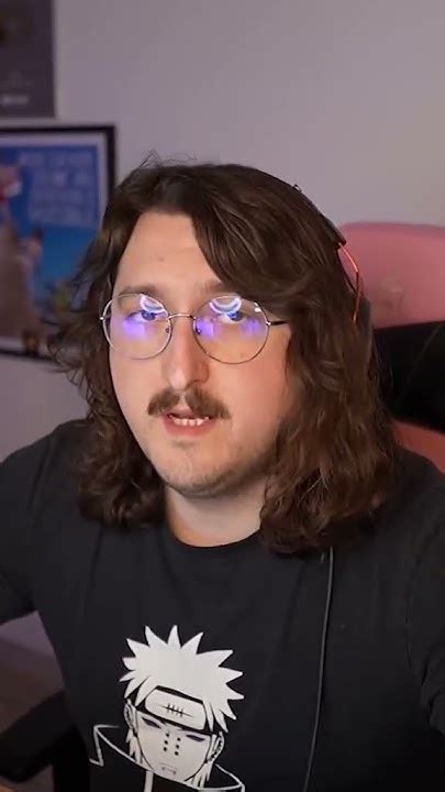 საყვარელი მანქანის მარკა Youtube