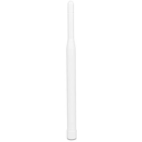 Lte antenne - Aanbod Allekabels.nl