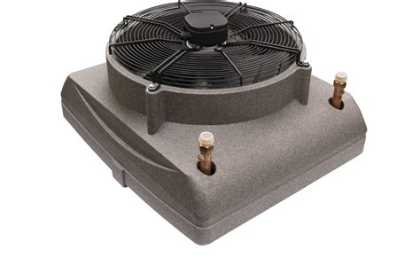 Воздухонагреватель sonniger, модель HEATER CONDENS CR3, артикул WA0018 ...