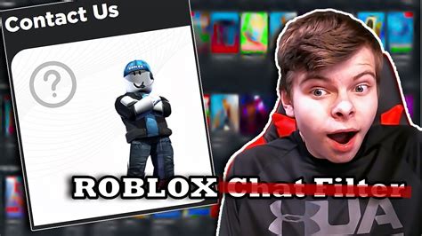 How To Turn Off Safe Mode On Roblox How To Turn Off Safe Mode On Android With Pictures