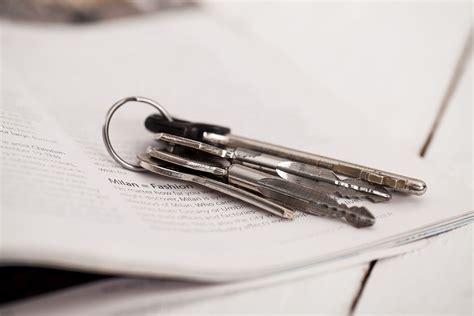 ᐈ Waiver Of Inheritance How To Draw Up And What Does It Mean