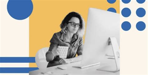 HubSpot How To Create Drop Down Menus In Excel Top Deliverability