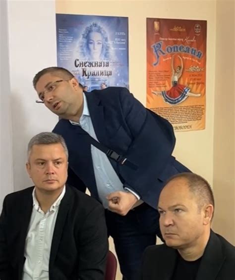 Оперирали лакътя на Николай Нанков ходи с фиксатор за ръка 24 Здраве