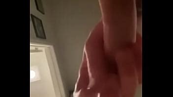 Manipuler Ma Bite XVIDEOS COM