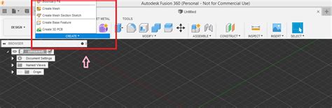 Solved Solid Tab Or Toolbar Expands Up Instead To The Bottom Of The