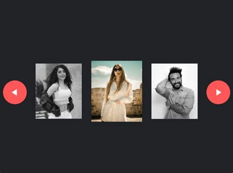 Siva M On Linkedin Html5 Css3 Javascript Frontenddeveloper