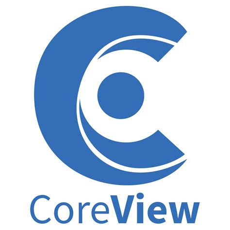 Coreview Systems Medium
