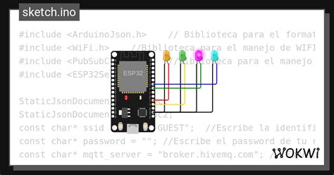 Proyectofinal Copy Wokwi Esp32 Stm32 Arduino Simulator