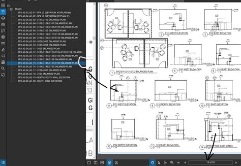 Bookmarks Issue After Replacing Pages In Pdf Rrevu