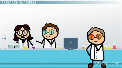 What Is A Dependent Variable Definition And Explanation Video