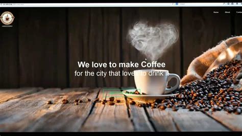 Do It Yourself Tutorials How To Make A Website Using Html And Css