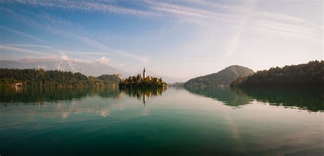 Cosas Que Ver Y Hacer En Ghana Con Ni Os En Una Semana Pueblos Del Mundo