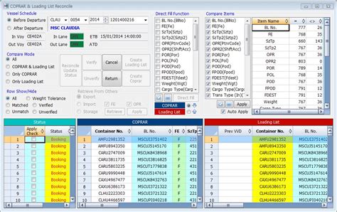 Terminal Operating Systems Main Features Integration And