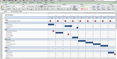 Complex Excel Spreadsheet Examples Payment Spreadshee Complex Excel Spreadsheet Examples