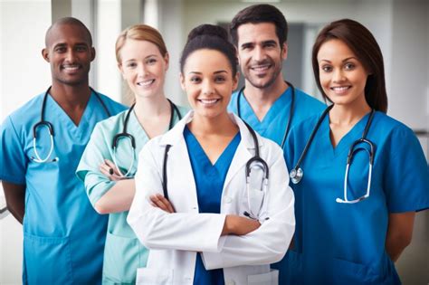 Medicalcoding Medicalbilling Medicalcodingtraining Southafrican V