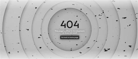 Realinspirer On Linkedin Render Blender Gamedev 3d Projectwebsite