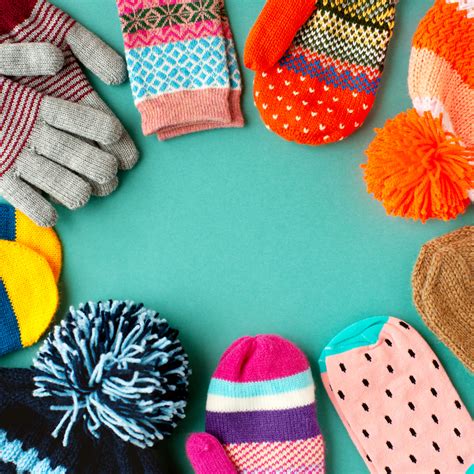 Онлайн магазин за домашни потреби Evin Пазарувай сега