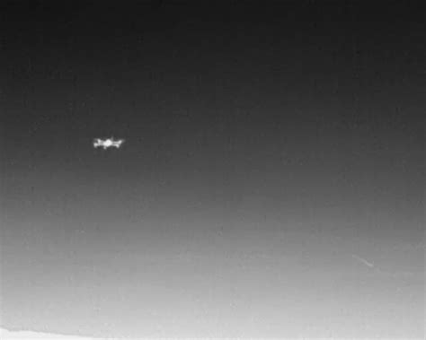 Uavs Finder Object Detection Dataset By My Deeplom