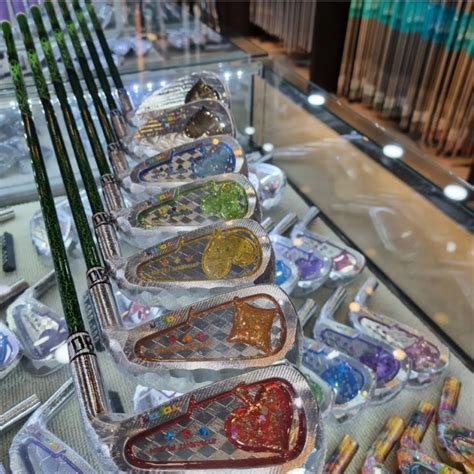 평택 이토보리 아이언 미우라 Cb302 아이언 전문 판매점 골프채연구소 네이버 블로그