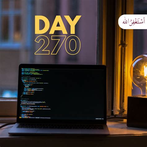 How To Get Better At Dsa Stop Looking For Success Focus On Growth