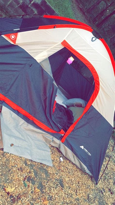 Cozy Couple Camping Trip Couple Camping Pictures Couple Camping