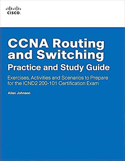 florida passport ccna routing and switching