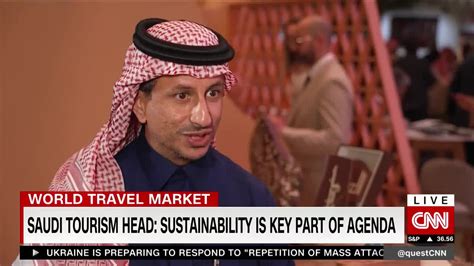 zeeshan amjad posted on linkedin