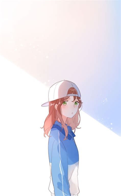 Ghim Của Helenʕ⁠·⁠ᴥ⁠·⁠ʔ Trên Dolo Vận Mệnh Giao Nang Dolo Destiny Cap