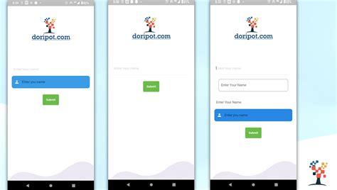 How To Remember Me Functionality In Flutter Using Local Storage By
