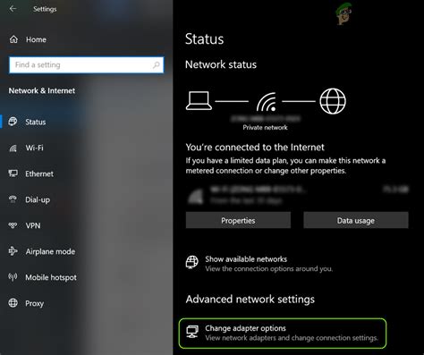 How To Fix No Connection Could Be Made Adb Error 10061