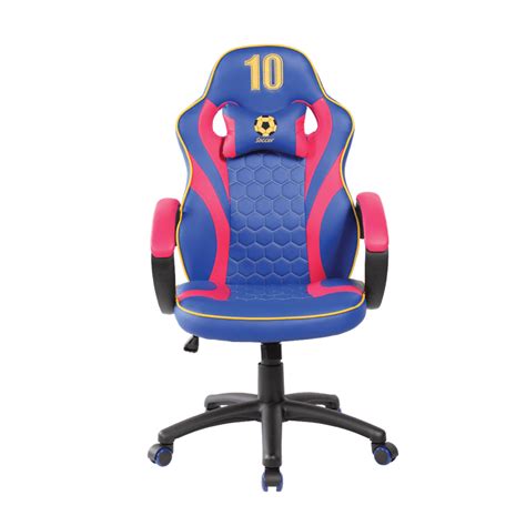 כיסא גיימרים ארגונומי כסאות גיימינג מחשבים וגיימינג אלקטרוניקה וסלולר הקניון הכל לבית