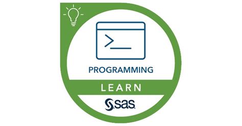 Pietro Rossini 🇺🇦🇮🇱 On Linkedin Sas Programming 2 Data Manipulation