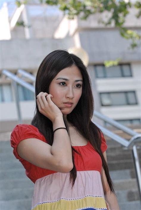 婚姻不是浪漫愛情的歸宿，但愛情必定是幸福婚姻城堡的基石！ 每日頭條