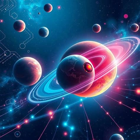 Learn Build And Optimize Graphql Apps With Apollo Client