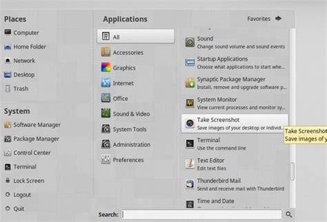 5 Benefits Of LibreOffice Writer