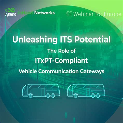 Traffic Shaping The Invisible Hand Of Network Management Inhand Networks