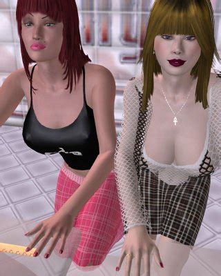 Animated Captions Sex Gifs Porn GIF XXX GIFs 4016645 PICTOA