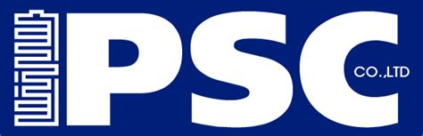 Пи Эс Си ХХК Psc Co Ltd Монголын иргэн бүрд ажлын байр