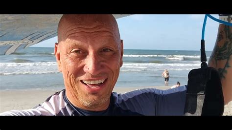 Part 3 Day 5 Of My Surfing Week Youtube