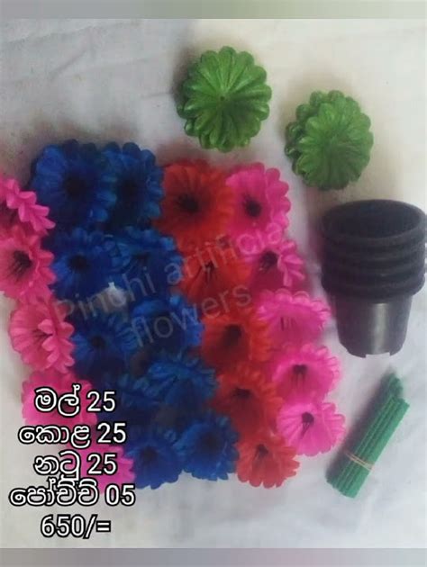 ස්වං රැකියාවක් පටන් ගන්න පිංච් එක්ක එකතු වෙන්න 0704229316 0762798223 Youtube