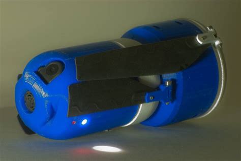 Hobbyist Friendly Autonomous Drone Blog Diydrones Diy Drone Drones Concept Drone