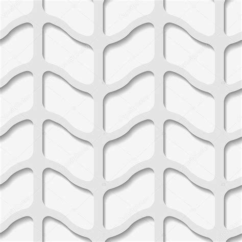 Seamless Mesh Pattern Stock Vector Image By ©ihor Seamless 73478217