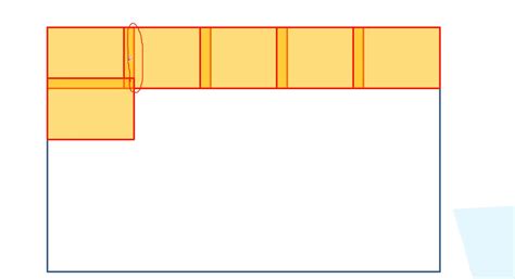 U Net网络详解 Csdn博客