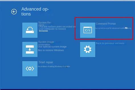 Troubleshoot The Error Code On Your Hard Disk Rene E Laboratory