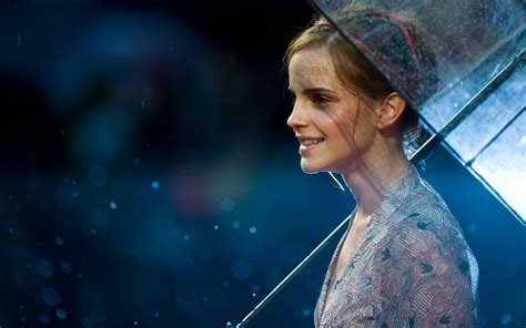 Widescreen Hd Emma Watson Wallpapers Hd Wallpapers Id